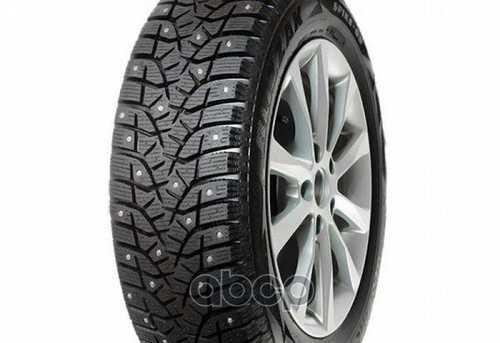 Bridgestone Blizzak Spike-02 SUV 255/65 R17