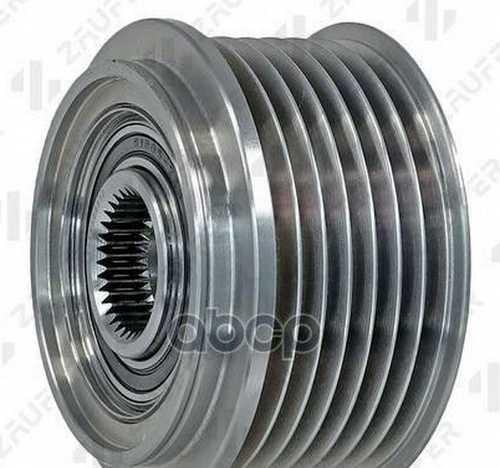 Шкив обгонный генератора 325N10053Z zaufer