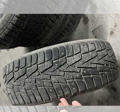 Nexen Winguard Spike SUV 205/55 R16 94