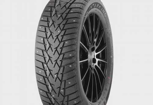 DoubleStar DW01 185/75 R16C