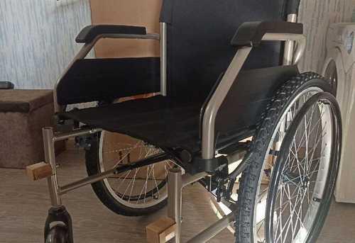 Продается инвалидное кресло-коляска Ortonica