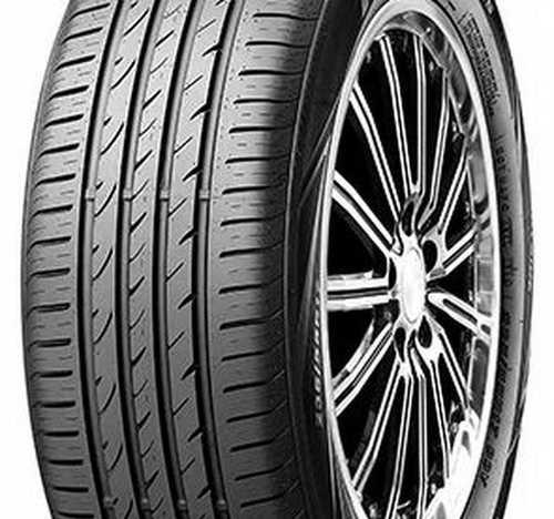 Nexen N'Blue HD Plus 175/65 R14