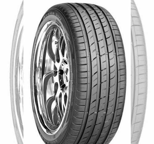 Nexen N'Fera SU1 275/30 R20 97Y