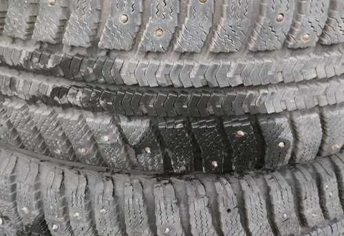 Amtel NordMaster 185/65 R14