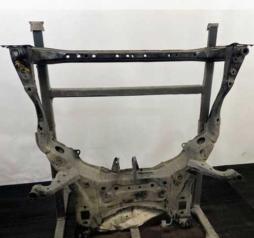 Передний подрамник Mazda Cx5 Ke