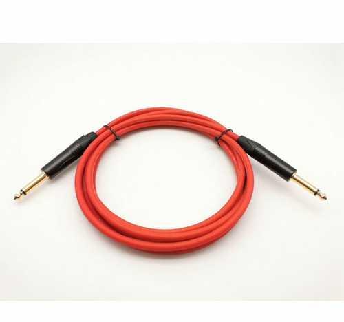 ZZcable E11-J-J-0300-2 3.0m