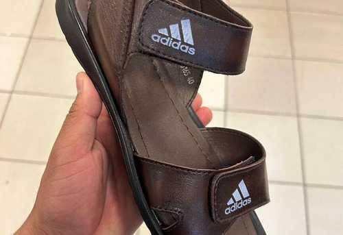 Сандали adidas мужские