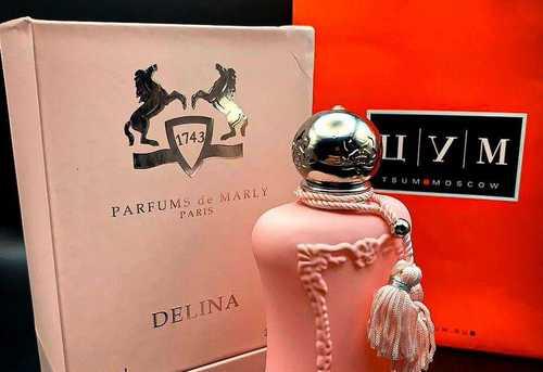 Parfums DE marly delina