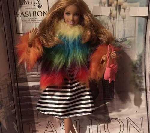 Кукла барби Саммер ретро винтаж(2003)