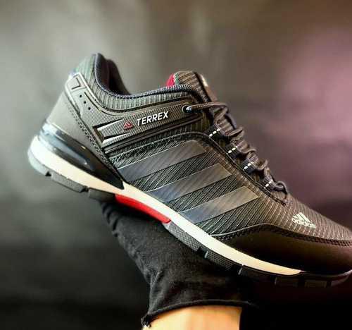 Кроссвки Adidas Terrex