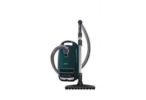 Пылесос Miele sgjp3 Complete C3 TotalCare EcoLine