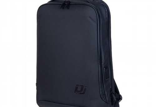 DJ BAG сумки рюкзаки для Dj оборудования