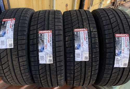 RoadX RX Frost WU02 245/45 R19 105V