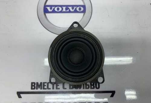 Динамик передней двери Volvo S60 XC90 16- 31489045