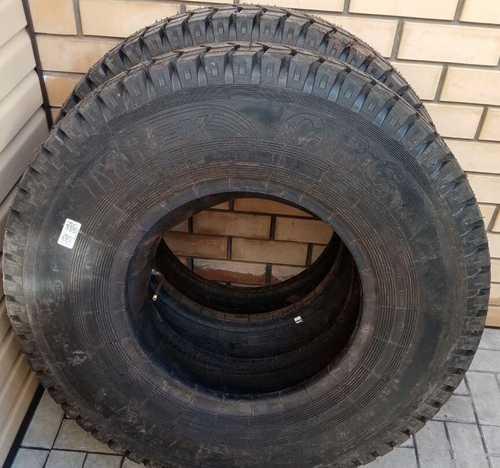Шины tyrex CRG VM - 310