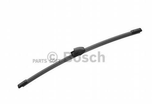 Bosch 3397008006 Щетка стеклоочистителя заднего 33