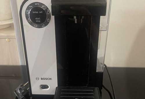Чайник-термос Bosch