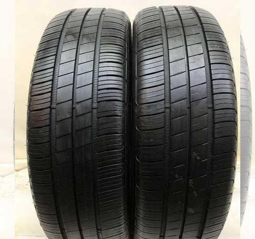 Goodyear EfficientGrip Performance 195/55 R20 95H