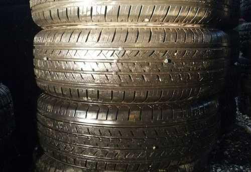 Atlas Batman A50 225/60 R18