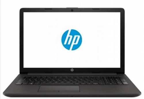 Ноутбук hp 255 g7