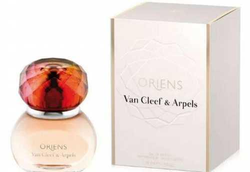 Van cleef and arpels Oriens