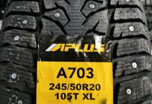 Aplus A703 245/50 R20