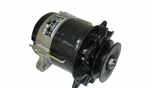 Генератор Г 1150 ат 1150.04.1 (14V, 82A) 1 ручьевы