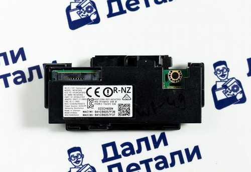 Wi-fi/Bluetooth модуль BN59-01264A WCM730Q