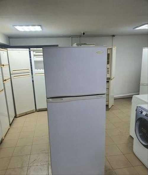 Холодильник Daewoo FR3501 Ноу Фрост. Гарантия