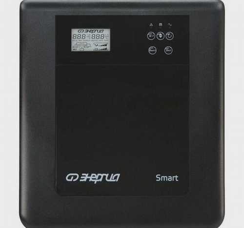 Энергия SMART.2 1000W Е0201-0147 ибп