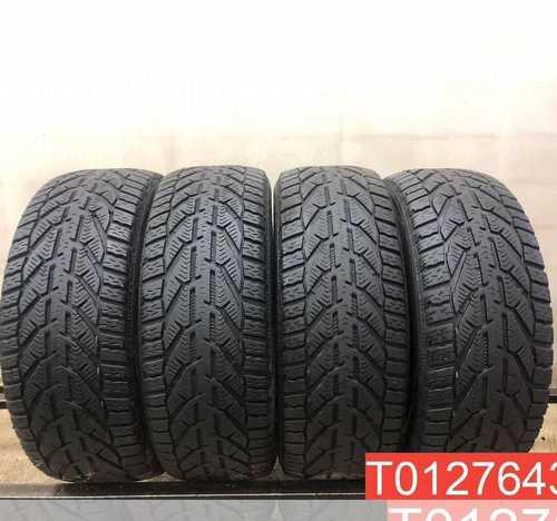 Tigar Winter 195/55 R15 85H