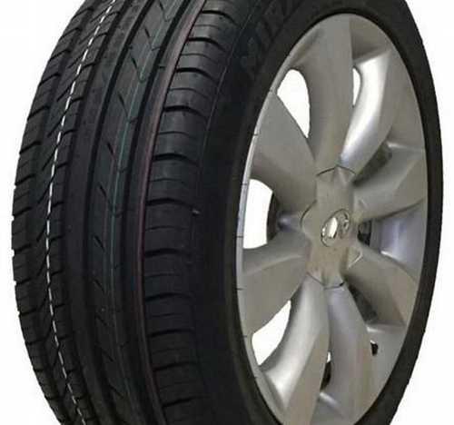 Mirage MR-HP172 255/55 R19 111V