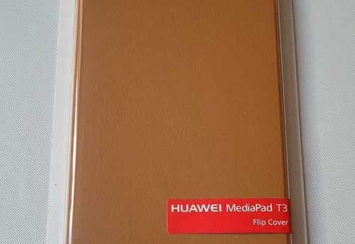 Чехол на Huawei MediaPad T3 8 дюйм оригинал