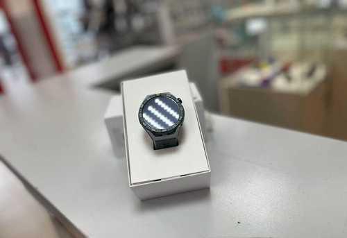 54/2 Smart watch Huawei Gt 3Se