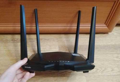 Wifi роутер 4g модем