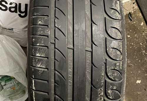 Tigar UHP Ultra High Performance 245/45 R18 100