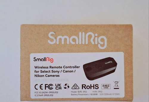 Smallrig 3902 новый, запечатанный