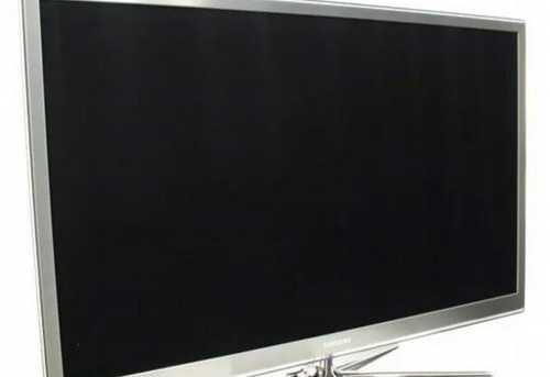 Корпус, рама от телевизора PS51 D8000