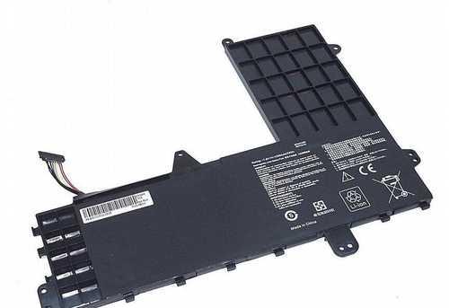 Аккумулятор для Asus E502S 7.6V 32Wh OEM