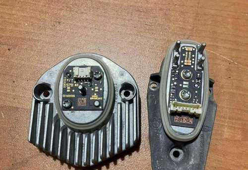 Блоки для фары bmw G11 G12 Adaptive Led