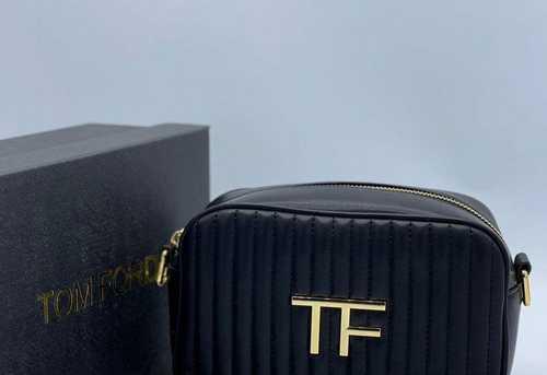 Сумка женская Tom Ford