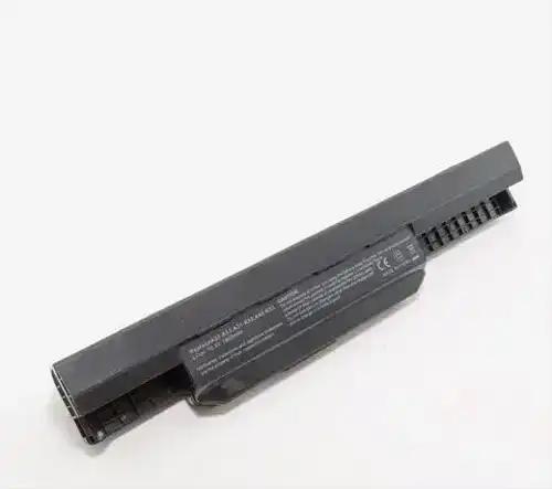 Аккумулятор новый Asus (A32-K53) K53, K43 6600mAh