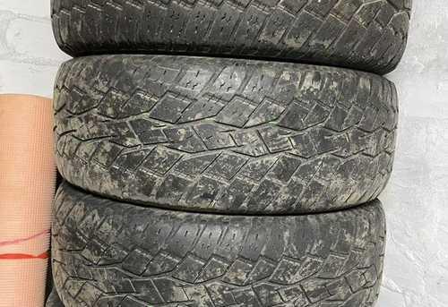 Toyo Open Country A/T 265/60 R18 109S