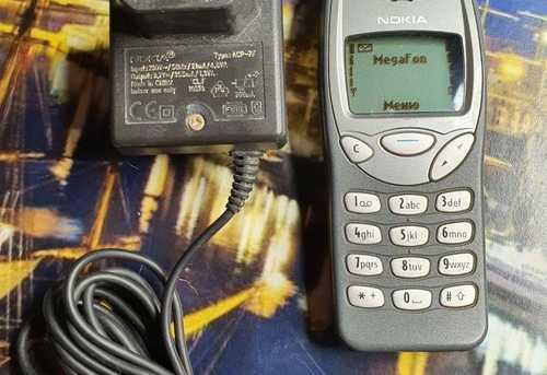 Nokia 3210