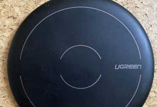 Беспроводное зарядное устройство Ugreen
