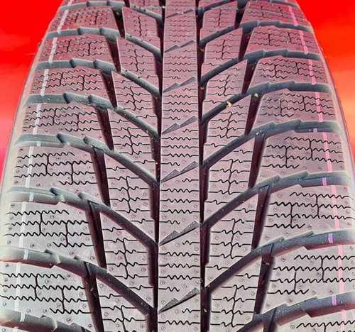 Triangle PL01 225/45 R17 93R