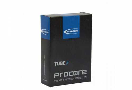 Камера schwalbe 25/40-584 SV EK 52mm procore tube