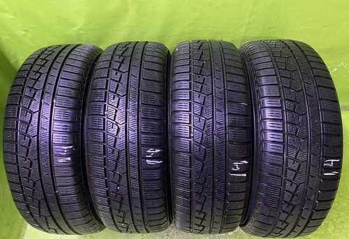 Yokohama W.Drive V902 225/60 R16 102H