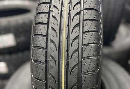 Tunga Zodiak 2 185/65 R14 90T