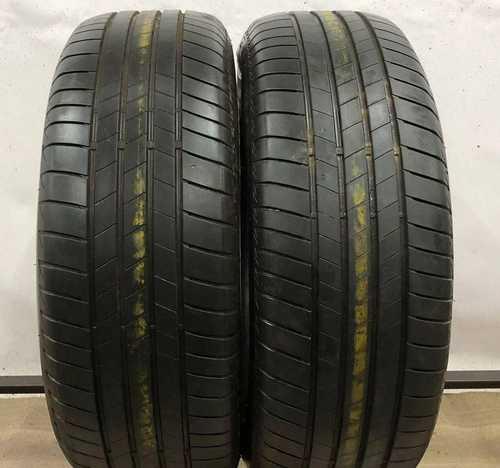 Bridgestone Turanza T005 235/60 R18 107W